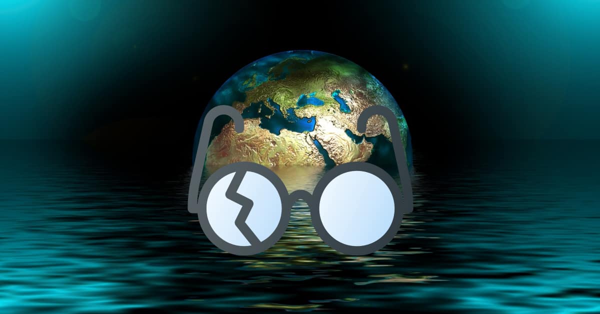 The Truth About The Power Of Your Worldview – The Truth Of Christianity