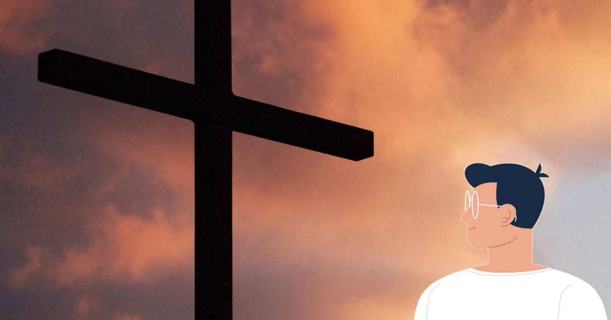 The Truth About The Power Of Your Worldview – The Truth Of Christianity