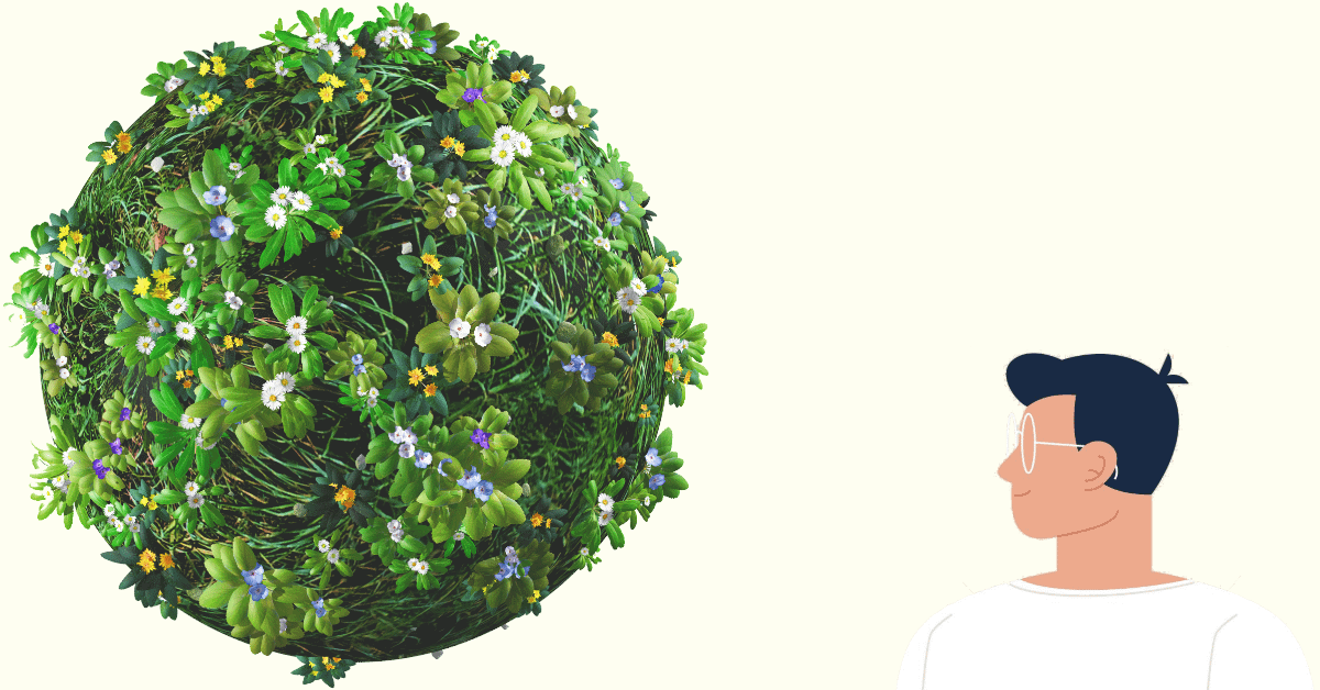 The Truth About The Power Of Your Worldview – The Truth Of Christianity