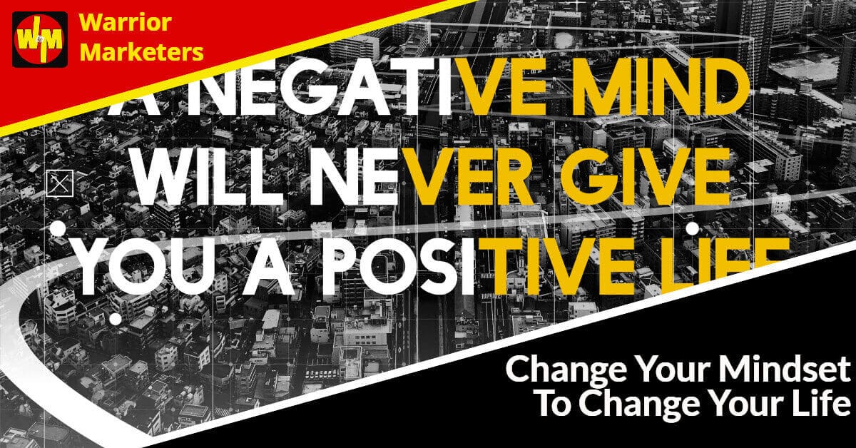 Change Your Mindset To Change Your Life | Motivation Change Your Mindset To Change Your Life | Motivation