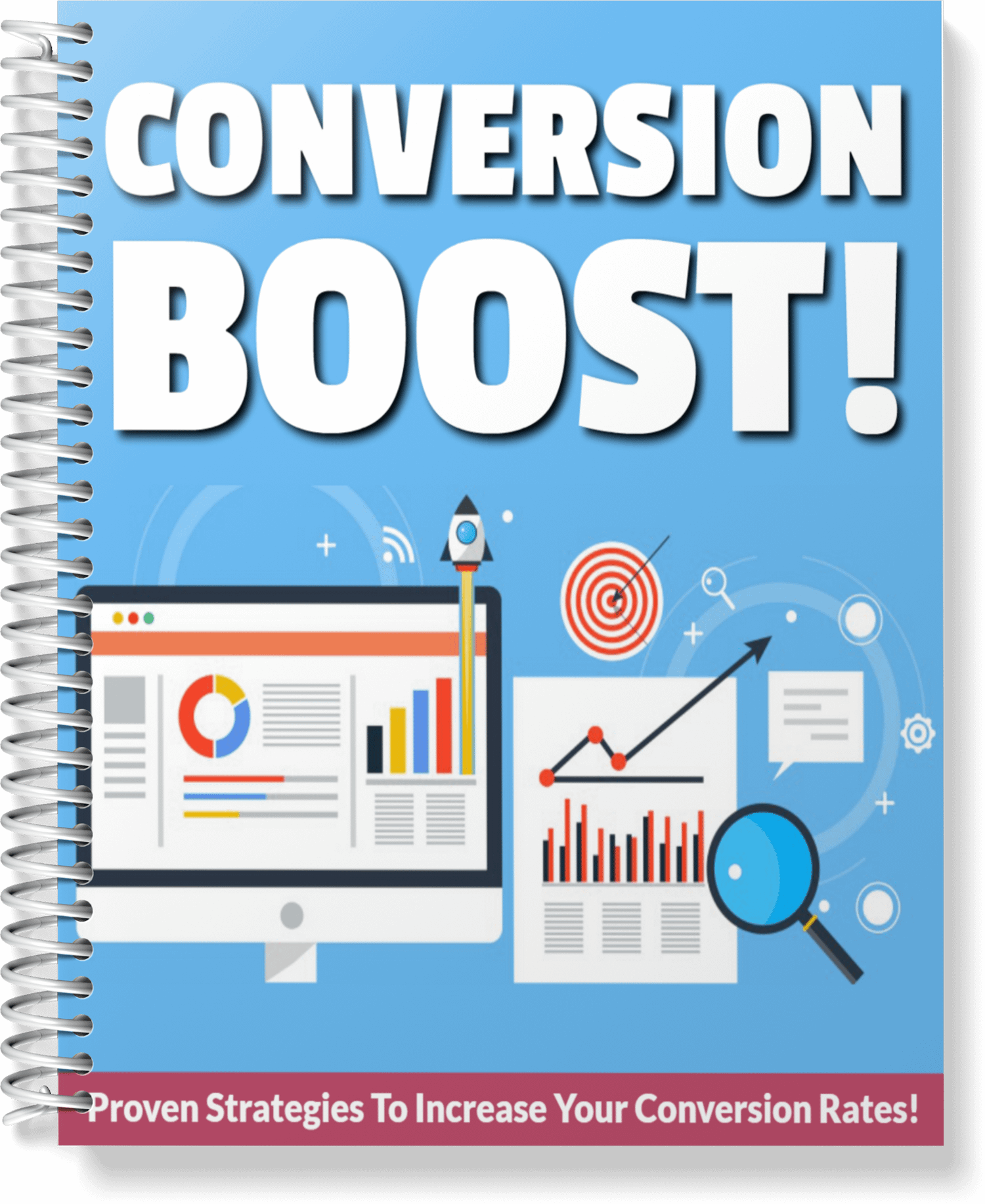 How To Create A Great Value Proposition How To Create A Great Value 
