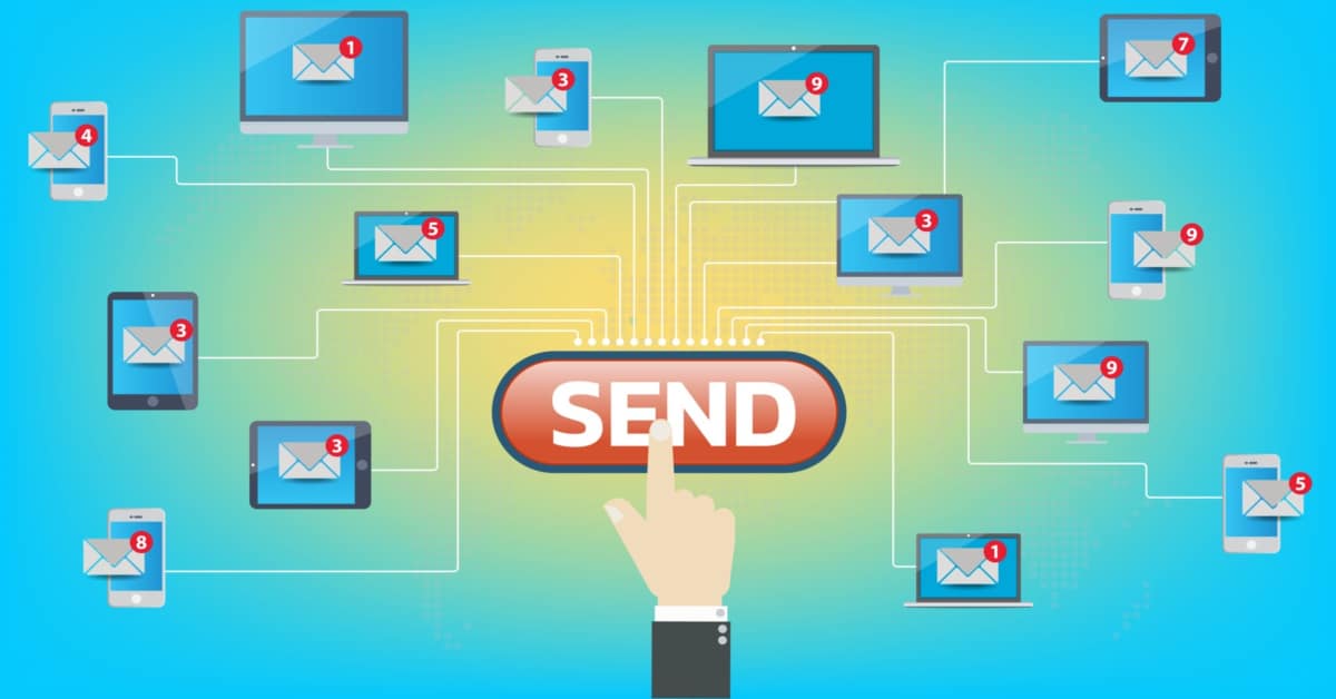 How To Write Great Email Subject Lines | Email Marketing Hacks