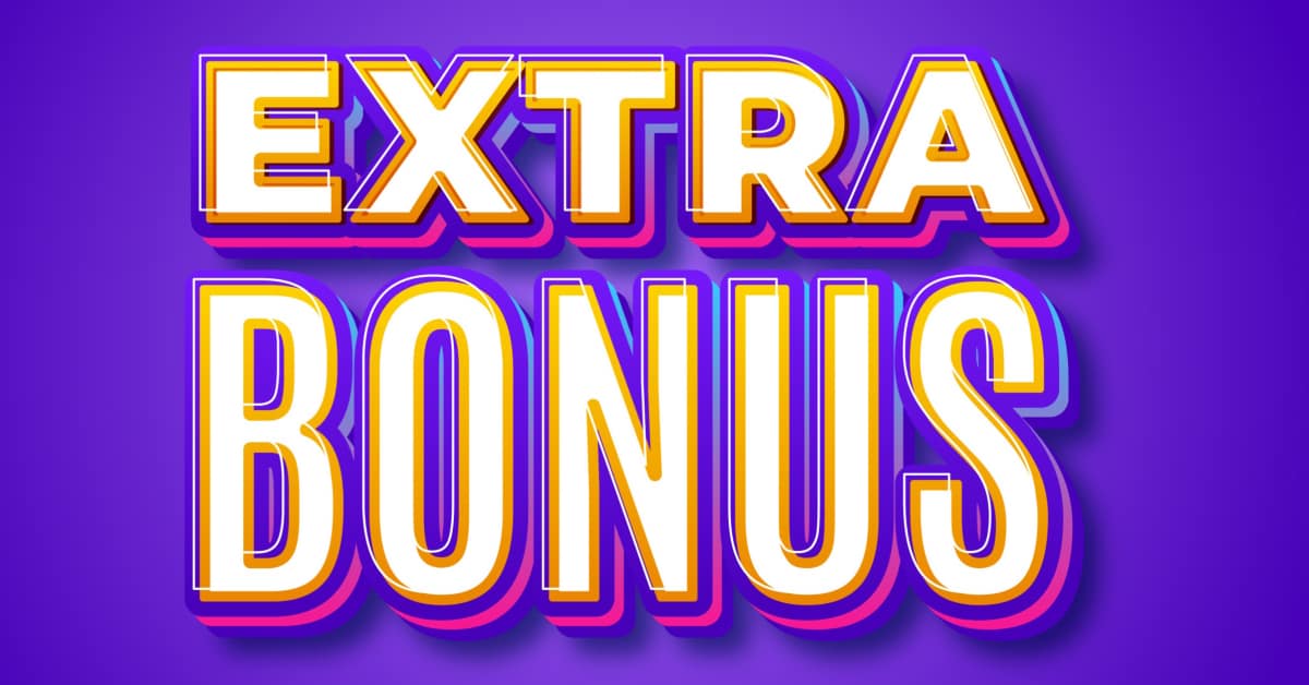 5 Advanced Affiliate Marketing Strategies | Affiliate Marketing Hacks