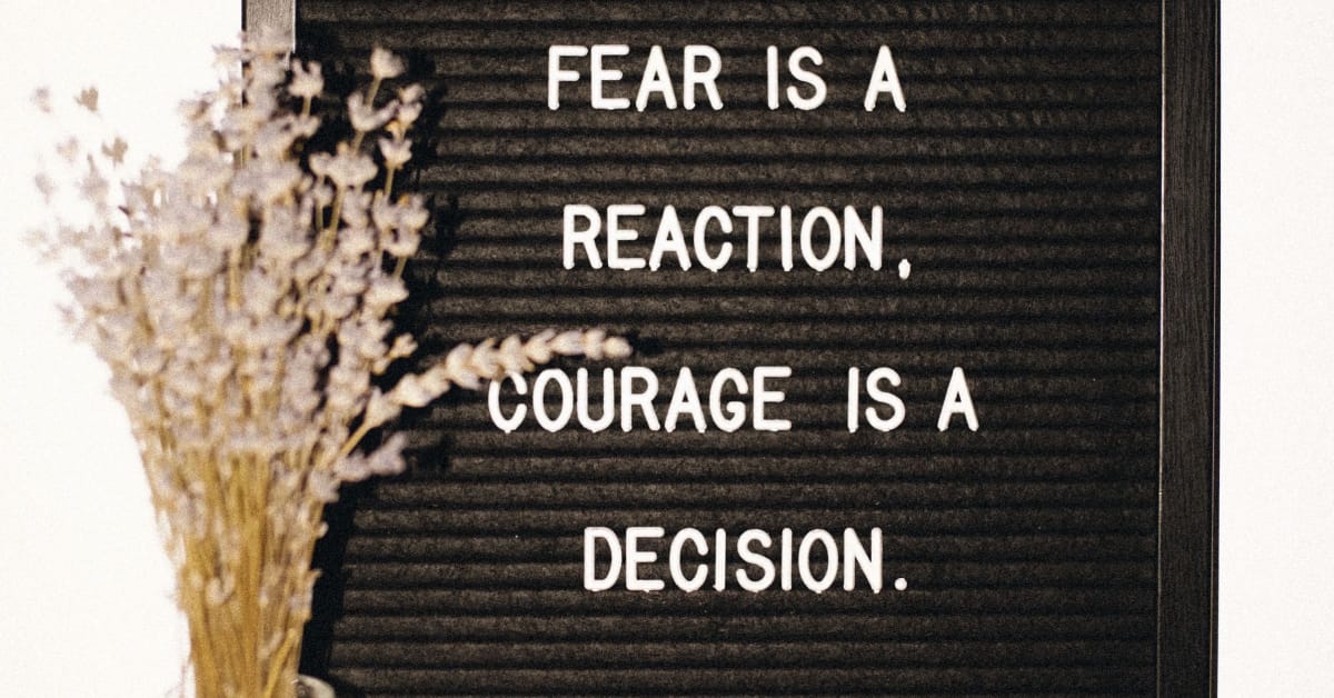 5 Success Principles Every Entrepreneur Needs | Mindset Hacks