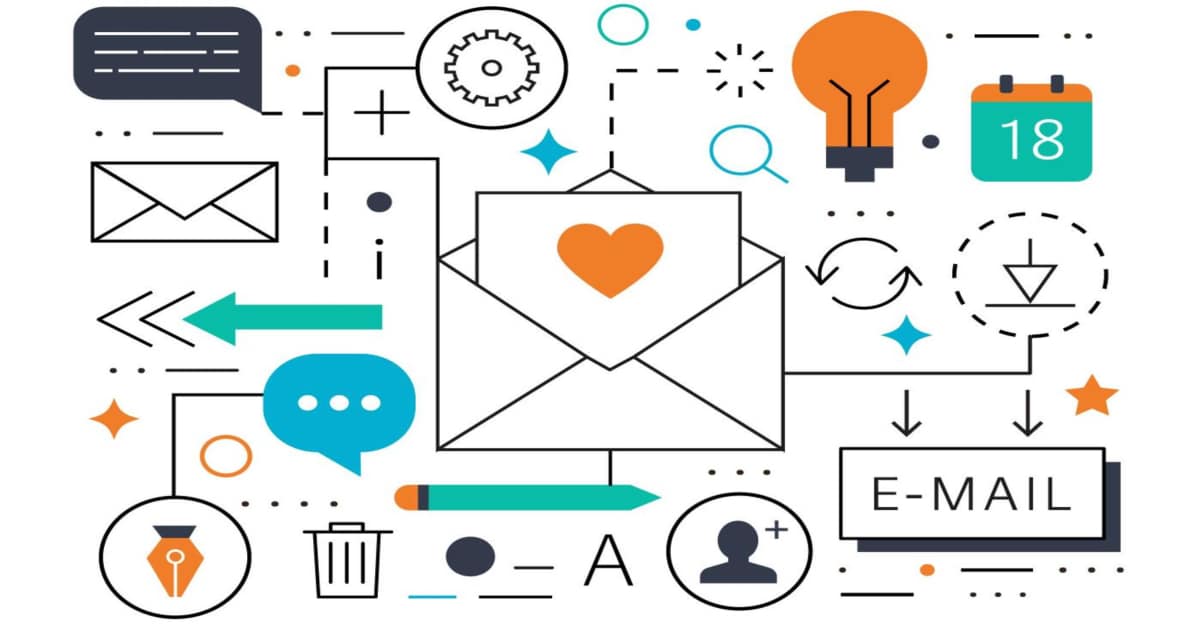 How To Write Great Email Subject Lines | Email Marketing Hacks