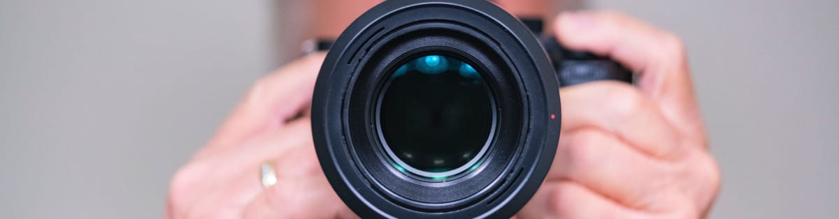 7 Tips On How To Improve Focus | Mindset Hacks